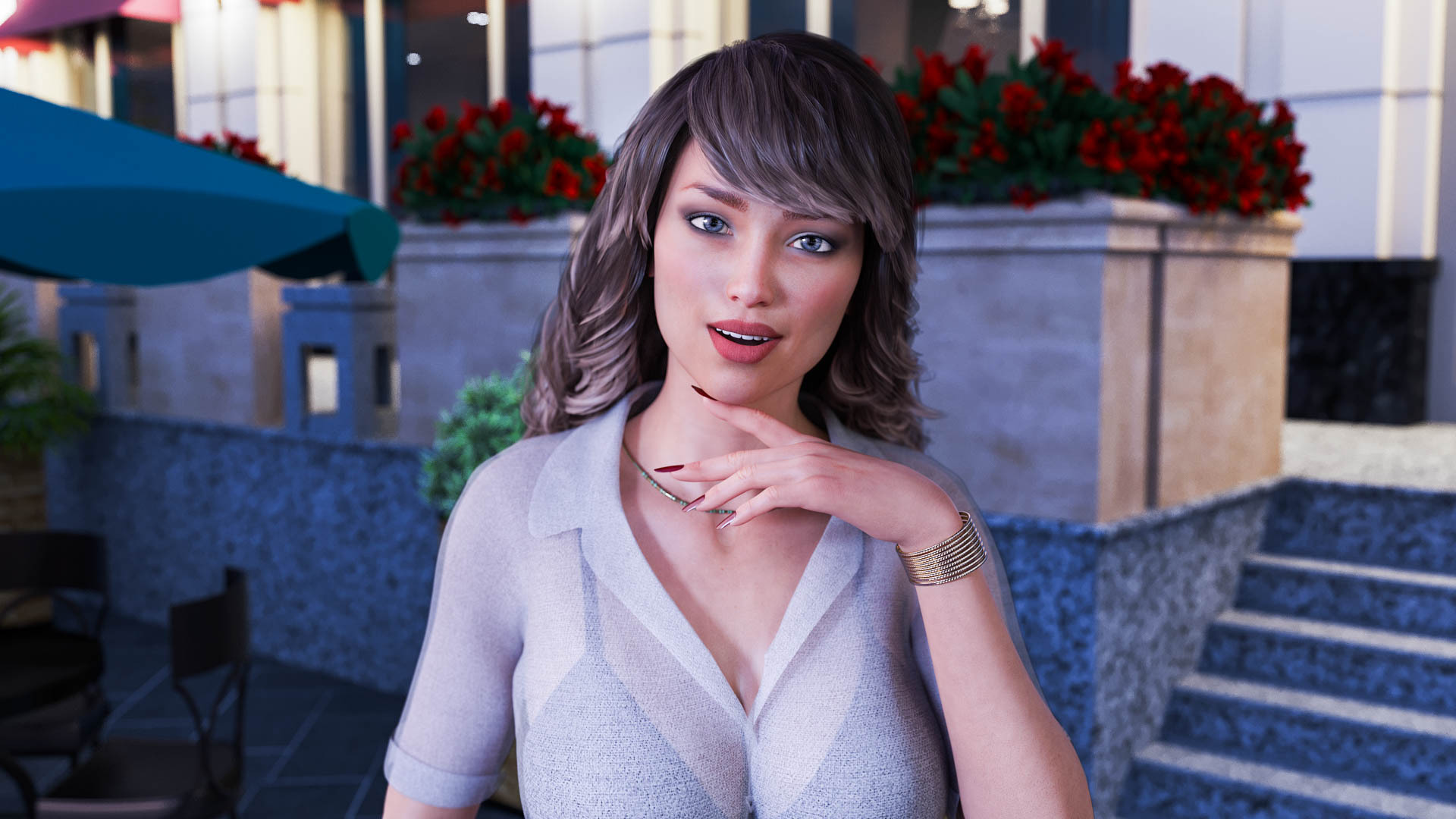 Steam Community :: MILFs of Sunville - Season 2