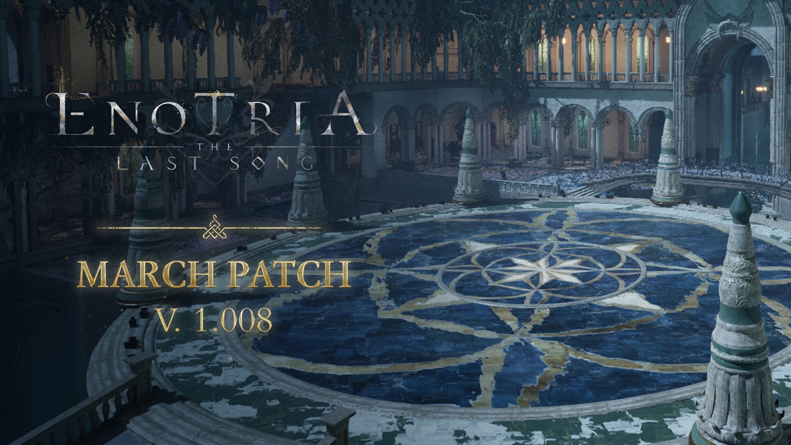Steam Community :: Enotria: The Last Song