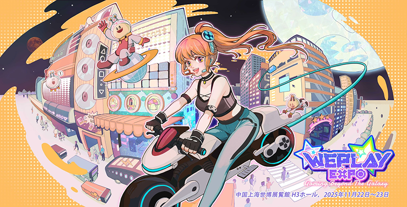 Steam Community :: Animaloid Girl