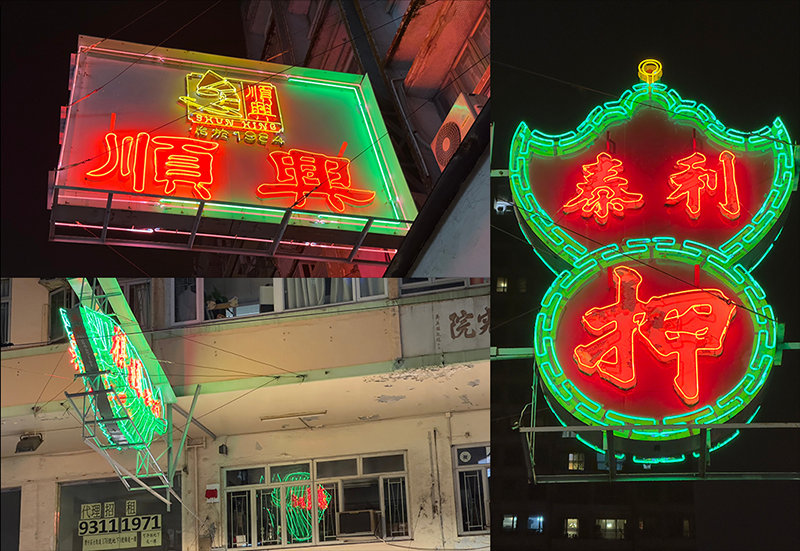 Steam Community :: Animaloid Girl