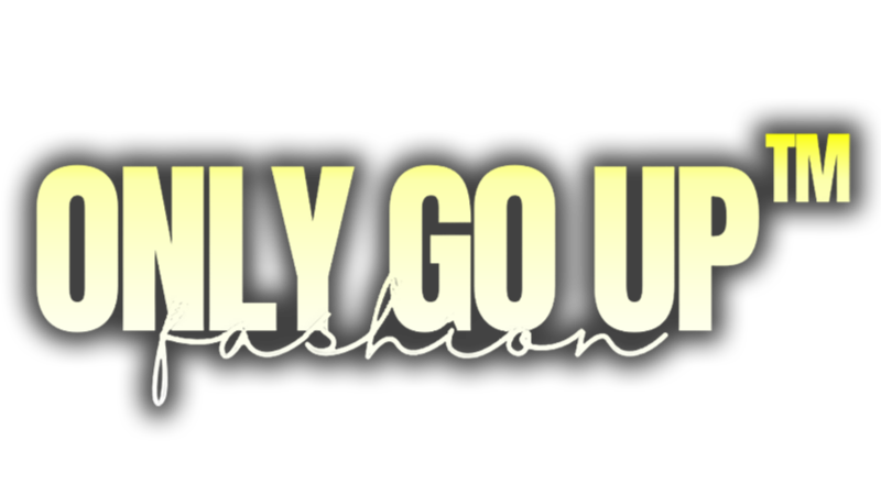 Only go up™ - Only Go Up: Parkour Adventure for Gamers Around the World ...
