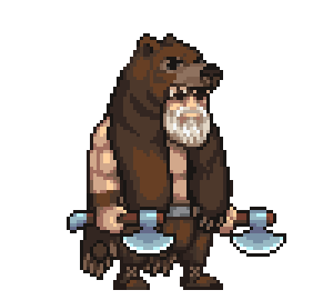 Steam Community :: TRADESMAN: Deal to Dealer