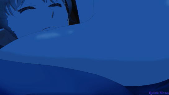 Steam Community :: Falling Ever