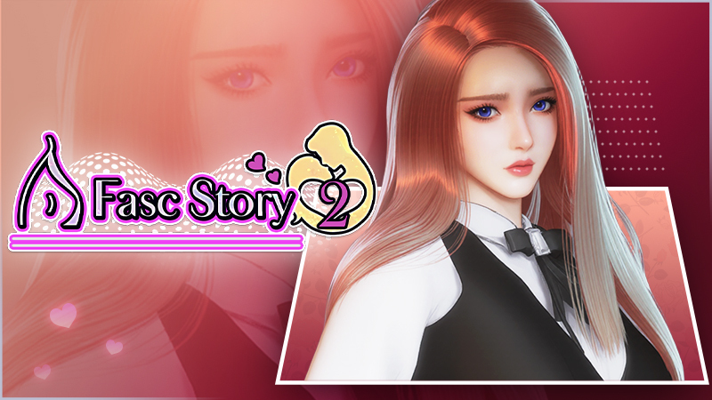 Steam :: Joy Life 2 :: 🏕️New Product Festival Discount Wave Begins🍺 10/ ...
