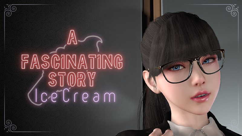 Joy Life 2 - ️‍A Fascinating Story: Ice Cream launches on time for ...