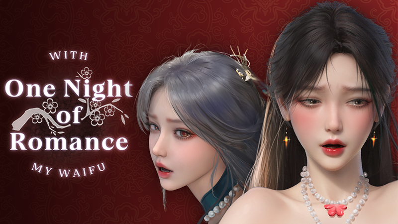 Joy Life 2 - 🤩 Classic popular games on sale! ️ 7/22-7/29 CST - Steam News