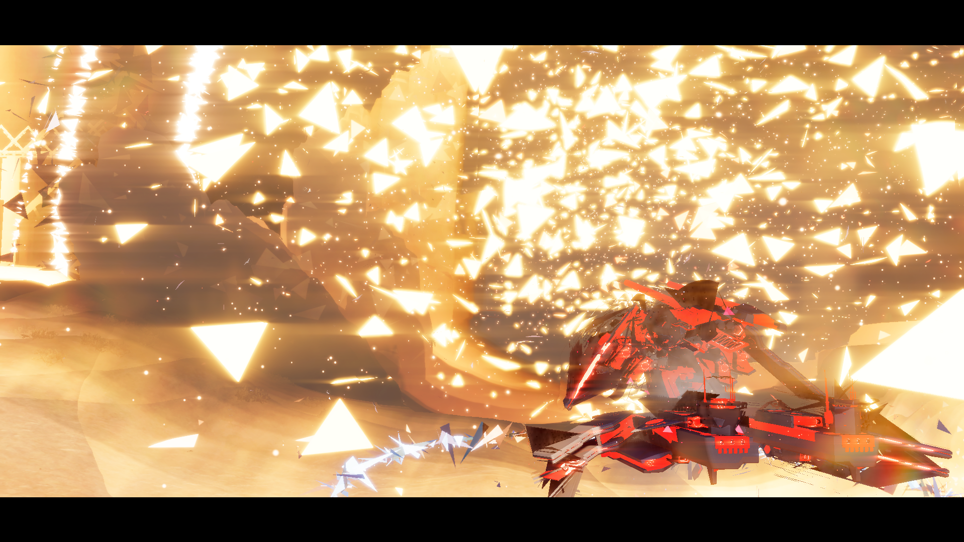 BREAK ARTS III Gameplay Guide vol. 1 · BREAK ARTS III update for 26 ...