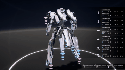 Steam Community :: BREAK ARTS III