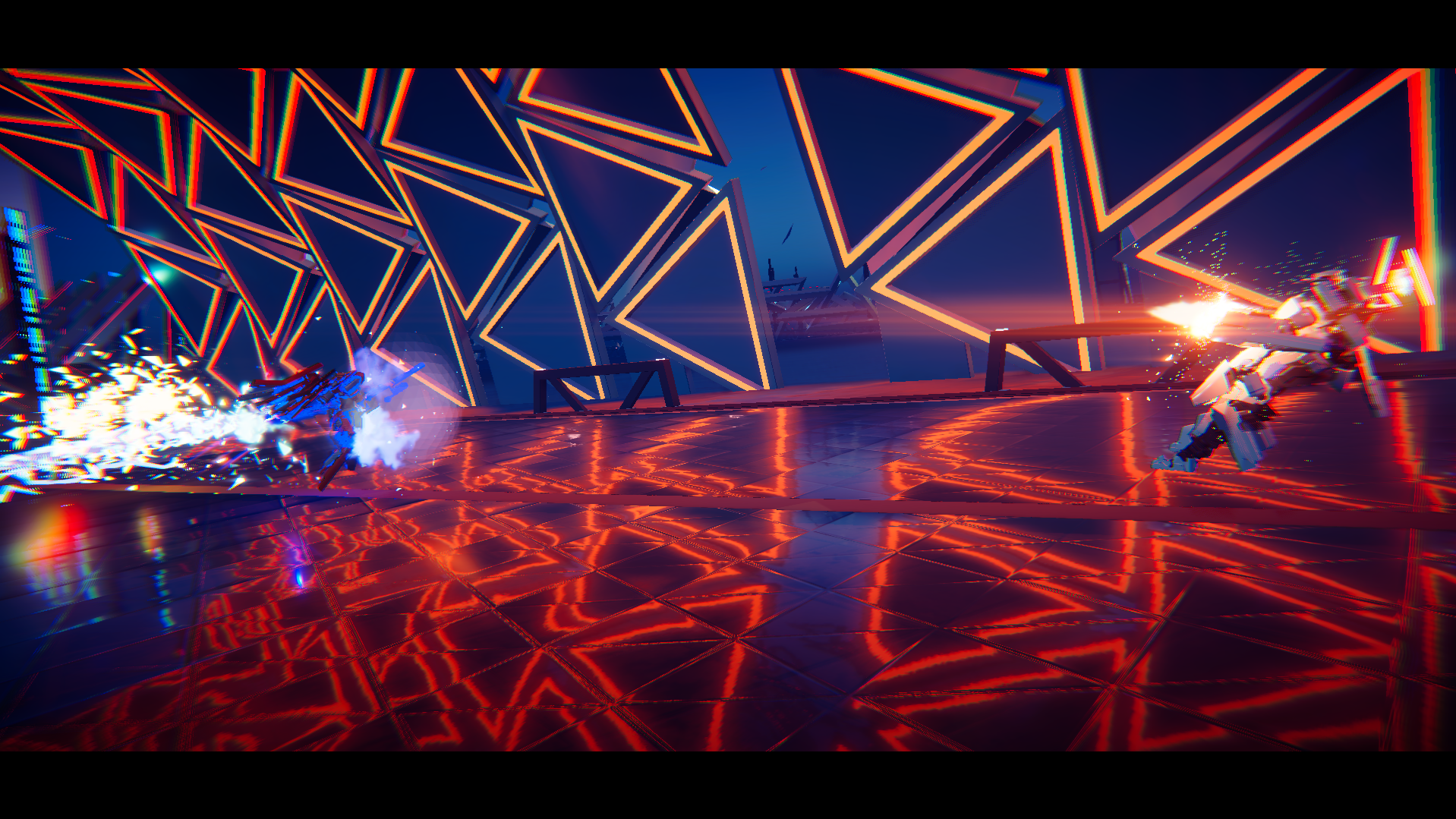 BREAK ARTS III Gameplay Guide vol. 1 · BREAK ARTS III update for 26 ...