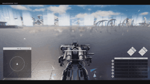 Steam Community :: BREAK ARTS III