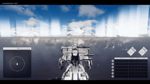 Steam Community :: BREAK ARTS III