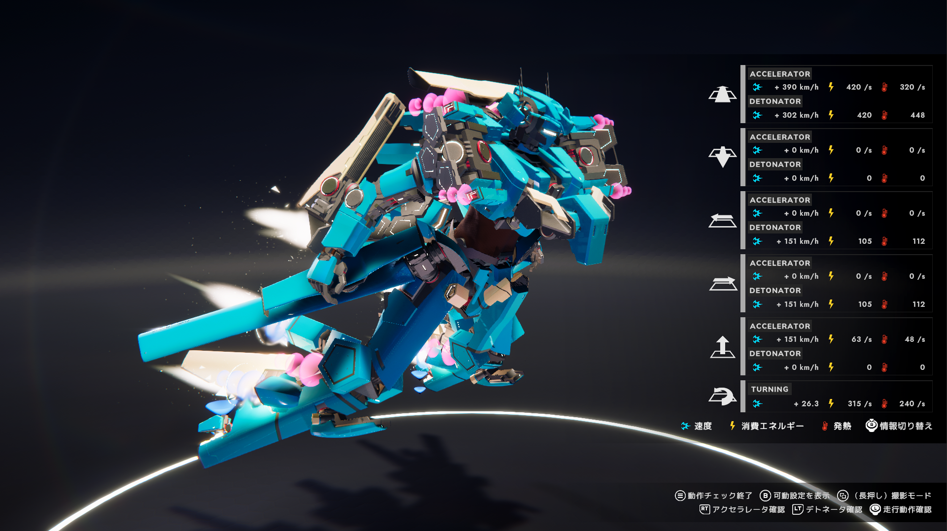 Steam Community :: BREAK ARTS III