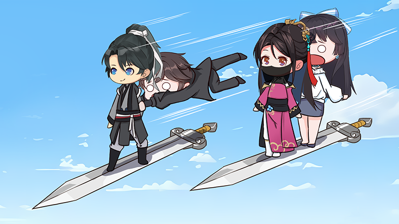 Steam Community :: Destiny of Immortal