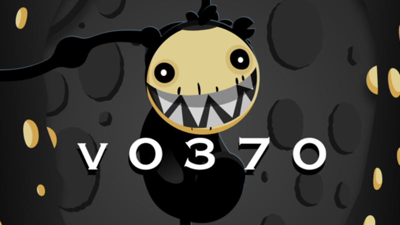JoY - JoY is Out Today! + Day 1 Patch Update - Steam News