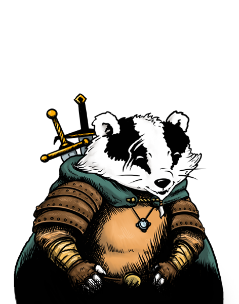 Version 1.2.6 and STEAM SUMMER SALE · Willow Guard update for 26 June 2025 · SteamDB