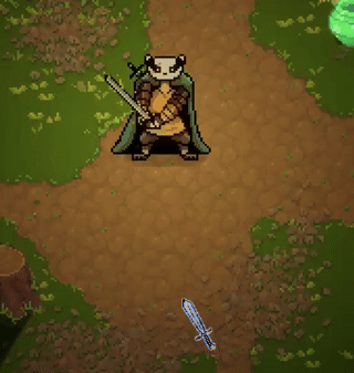 Update 1.5.2 · Willow Guard update for 14 January 2026 · SteamDB