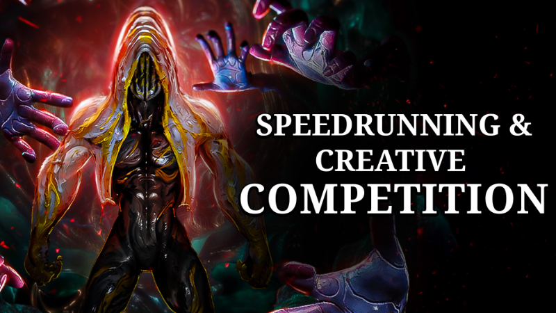 GRIME II - GRIME II’s Speedrunning Challenge STARTS NOW! - Steam News