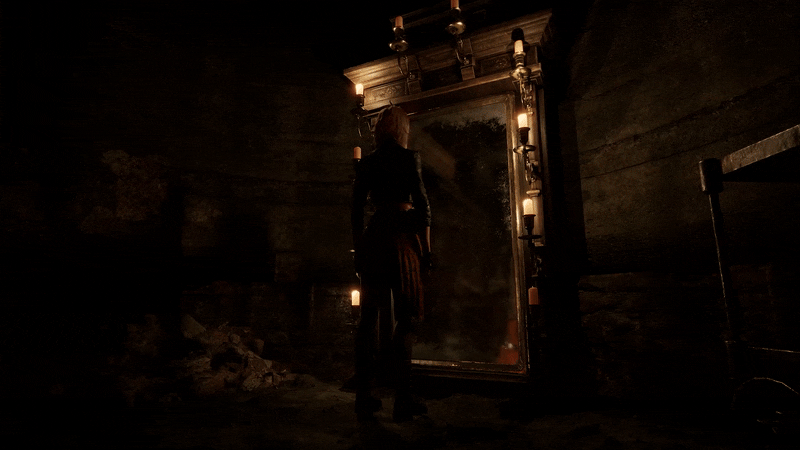 Steam Community :: Tormented Souls 2