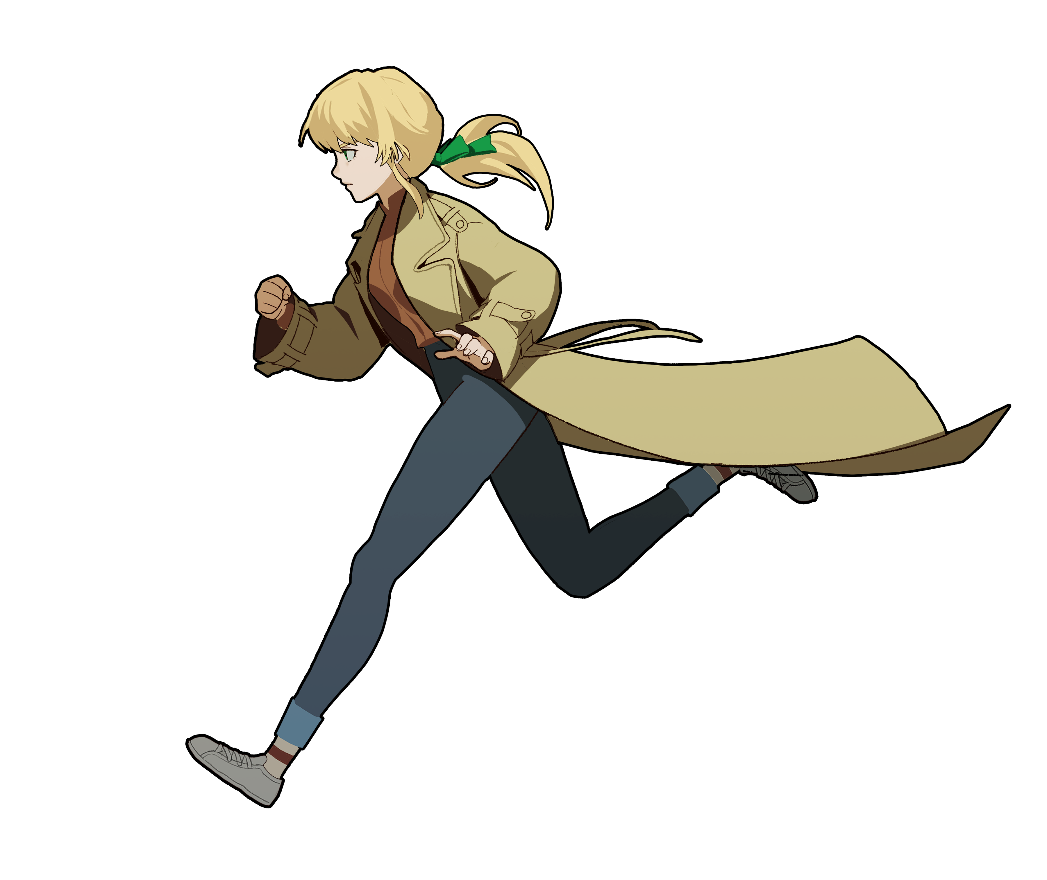 Steam Community :: LumineNight