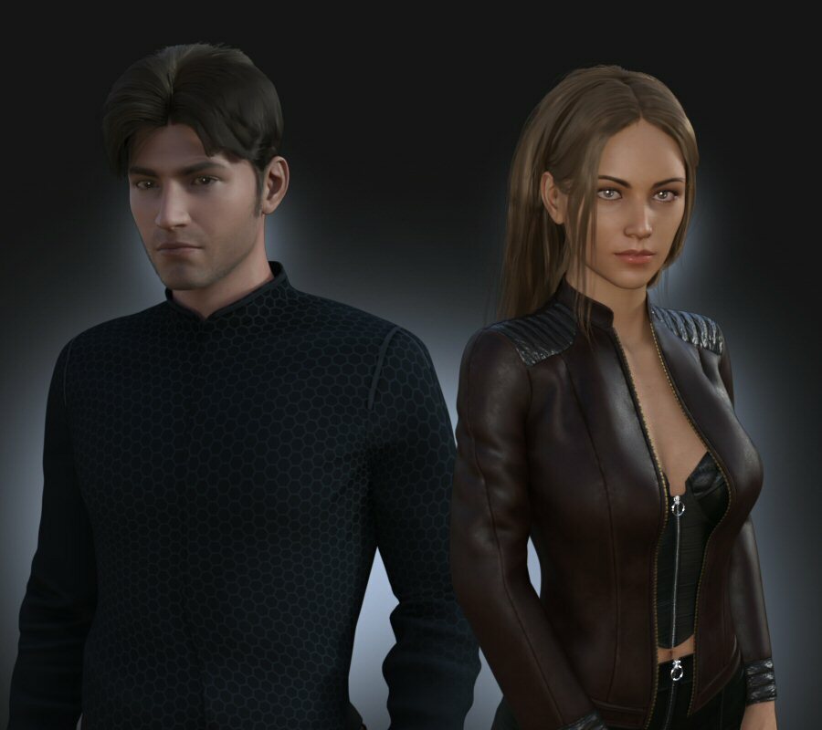 Steam Community :: Cold Verdict 2