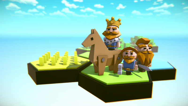 Gravity Strike - Version 0.0.29 - Steam News