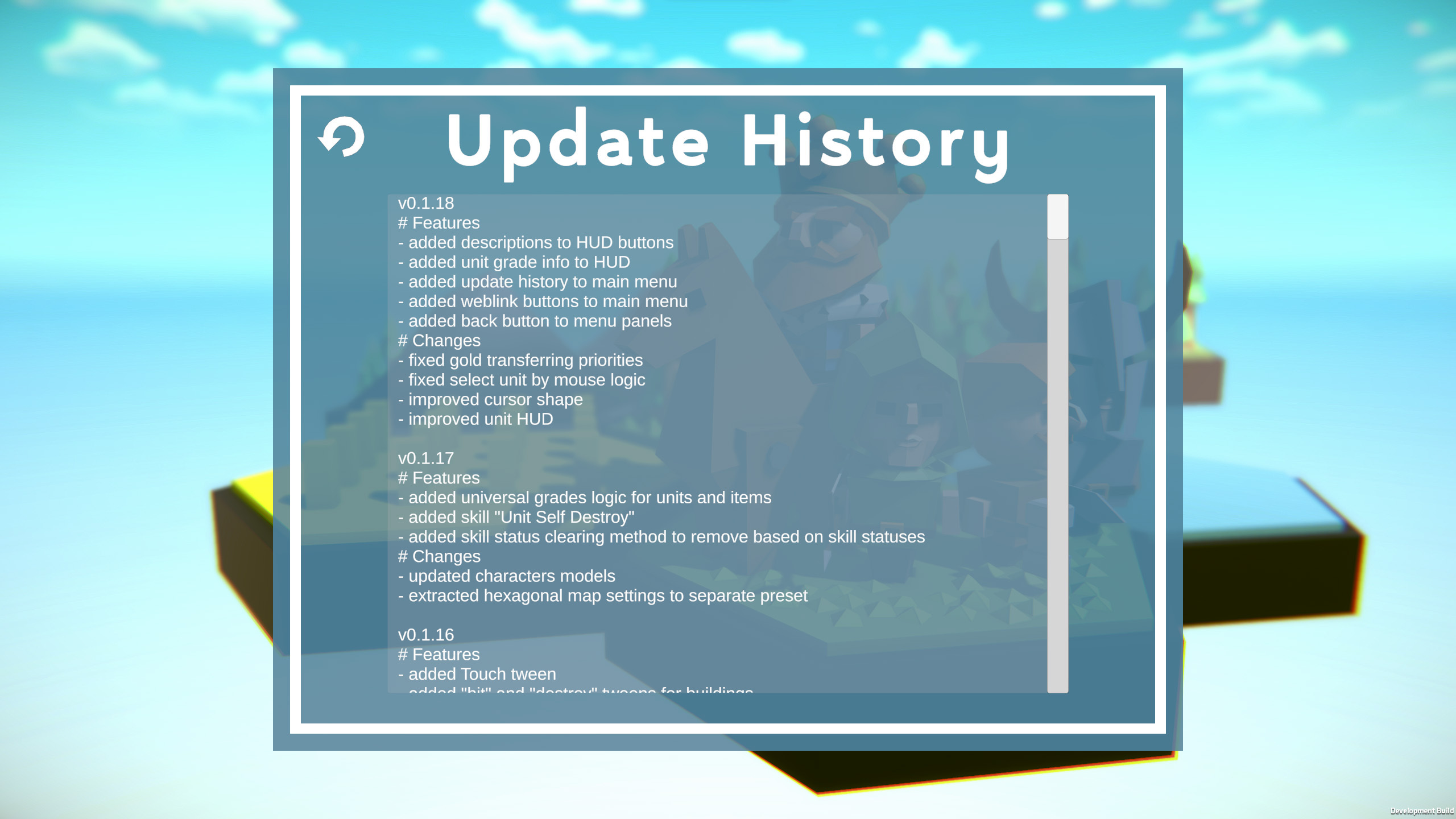 Steam Community :: Gravity Strike