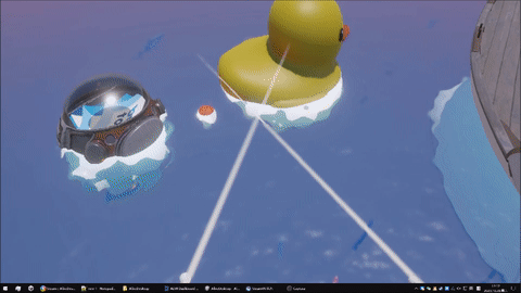 Edit mode Add the function of modifying model parameters. Now you can select the file system ...