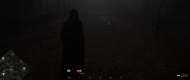 Steam Community :: Cursed Deal