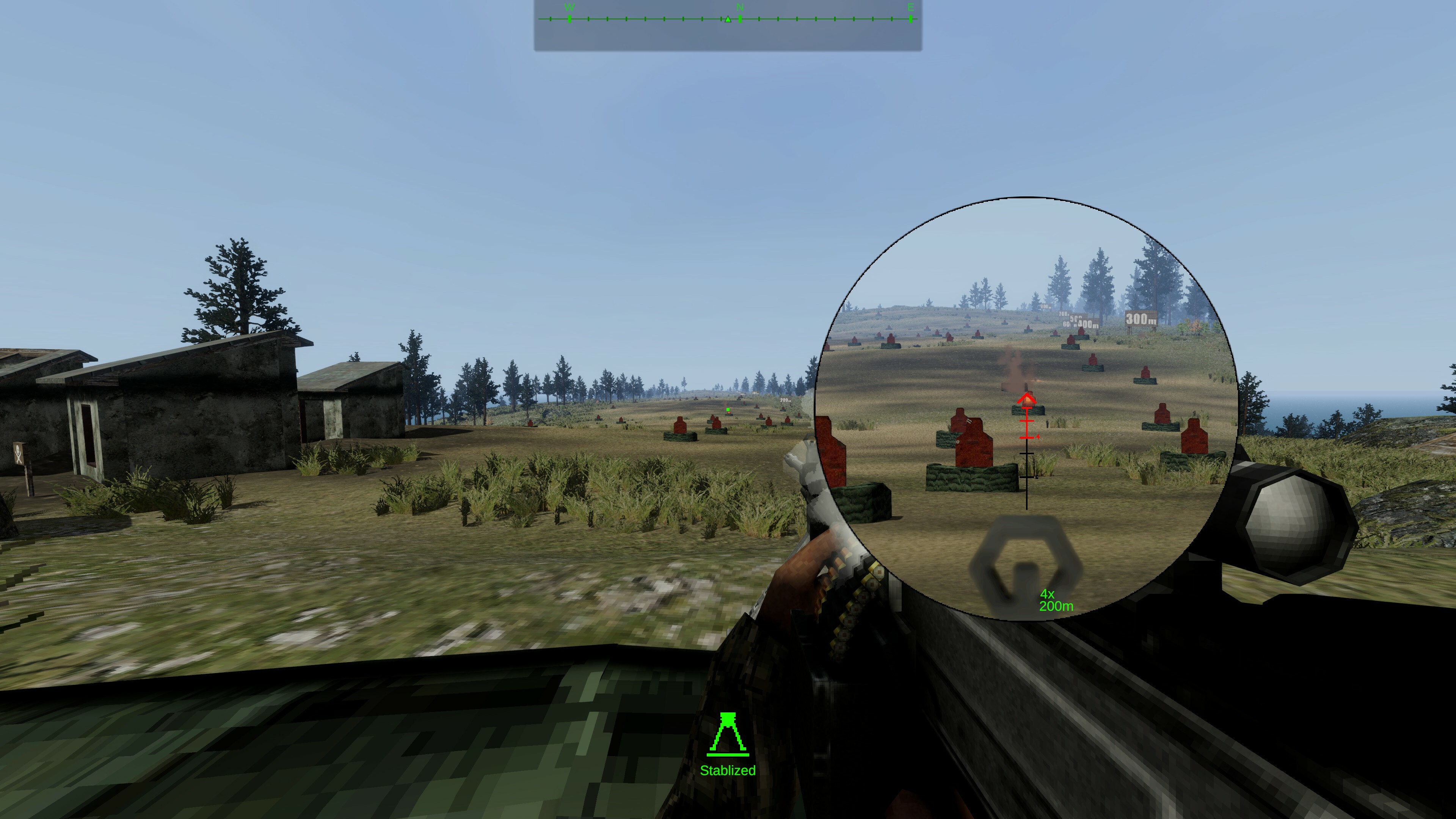 Steam Community :: Dagger Directive