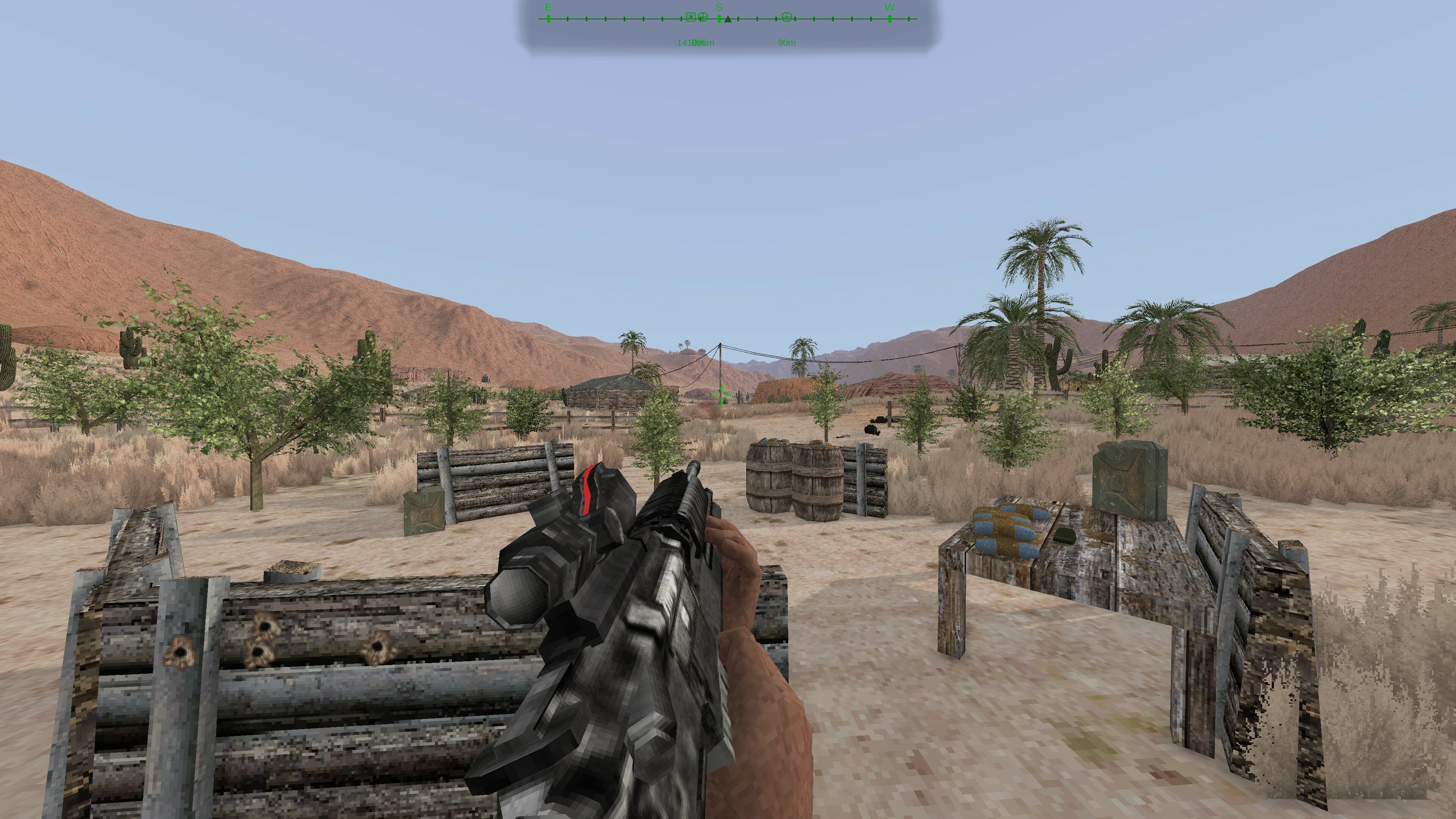 Steam Community :: Dagger Directive