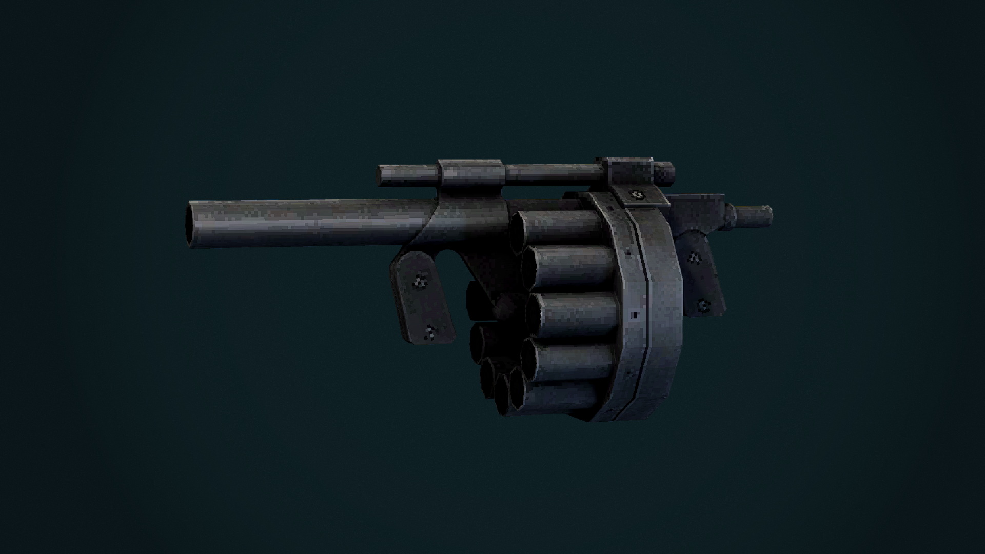 Steam Community :: Dagger Directive