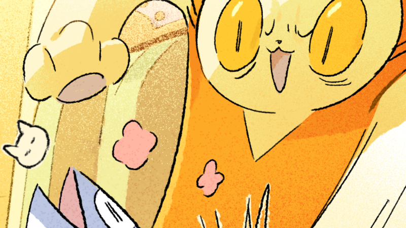 Breaking Box: Walk! - BackSlap is Now Available! - Steam News