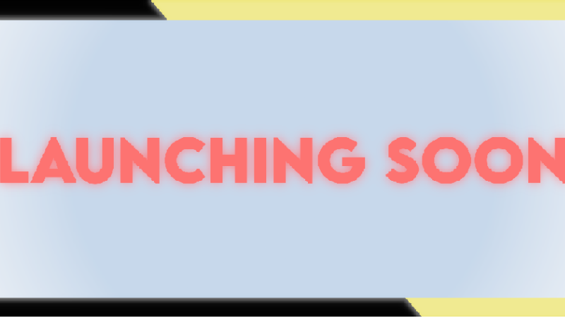 Mechanization - Mechanization - Early Access Launch - Steam News