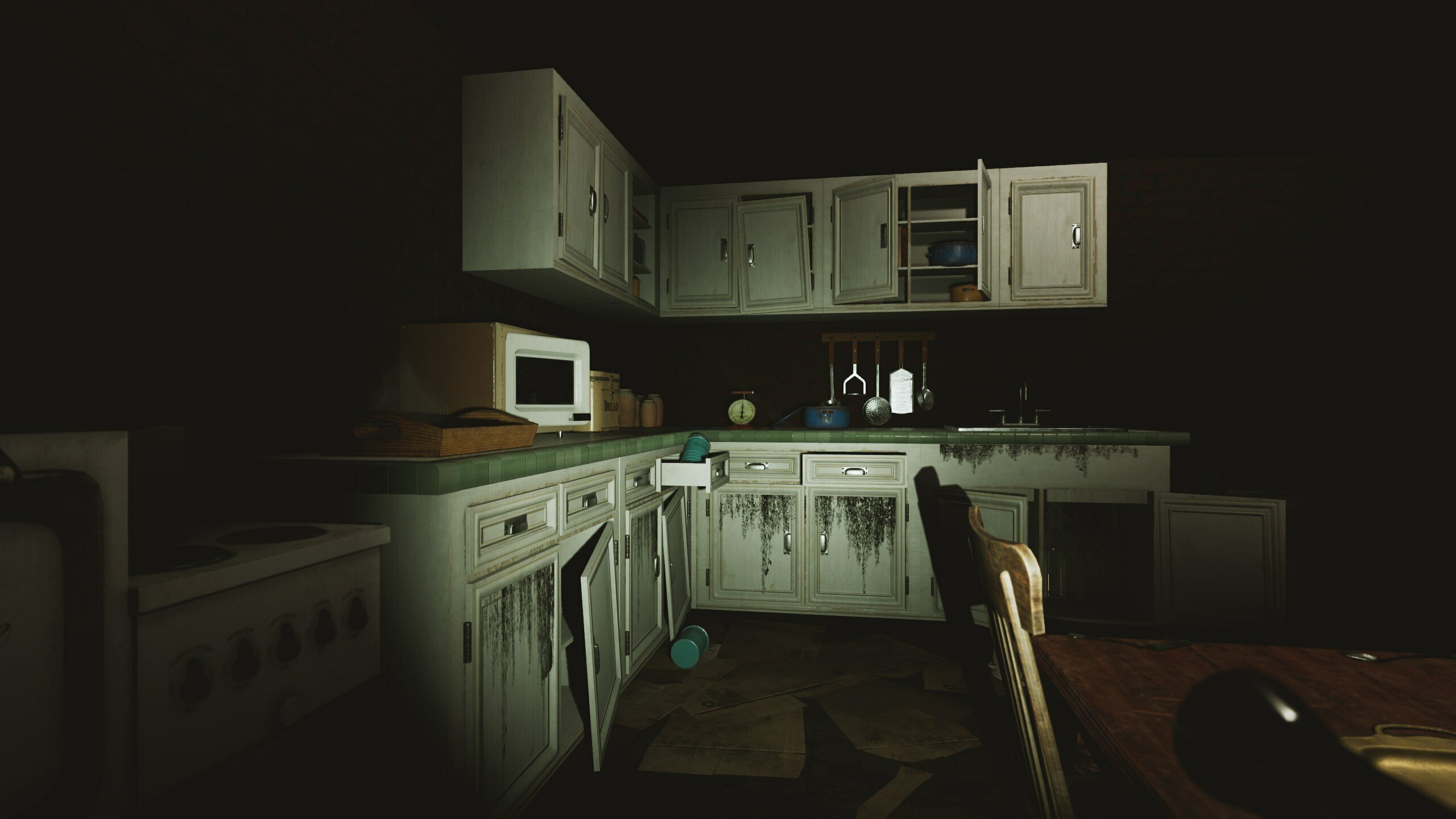 Steam Community :: Crib