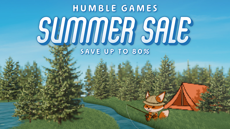 Monaco: What's Yours Is Mine - Monaco is on sale for a steal during the ...