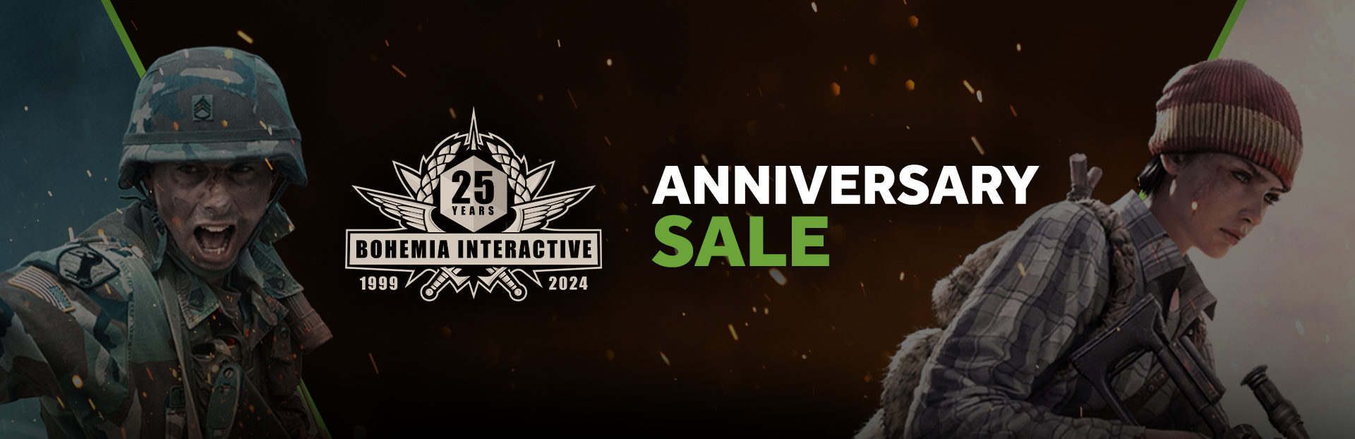 Steam Community :: DayZ