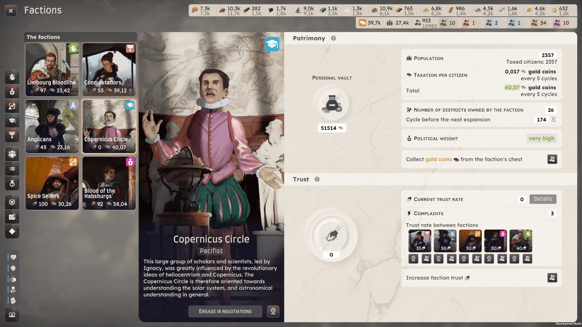 Steam Community :: MEMORIA POLIS
