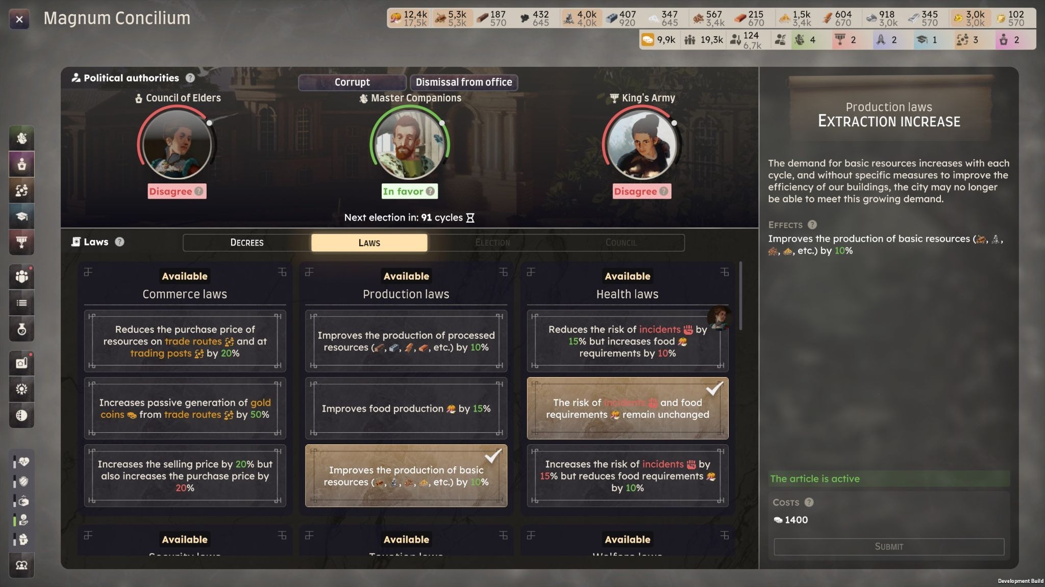 Steam Community :: MEMORIA POLIS