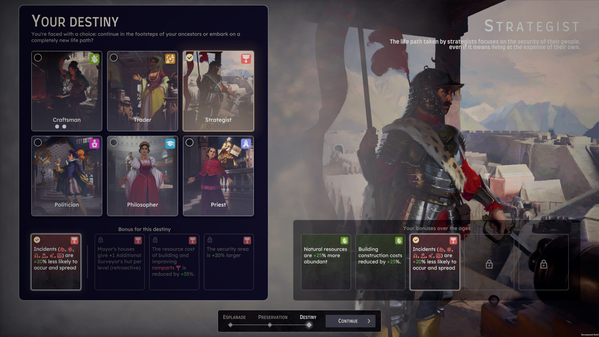 Steam Community :: MEMORIA POLIS