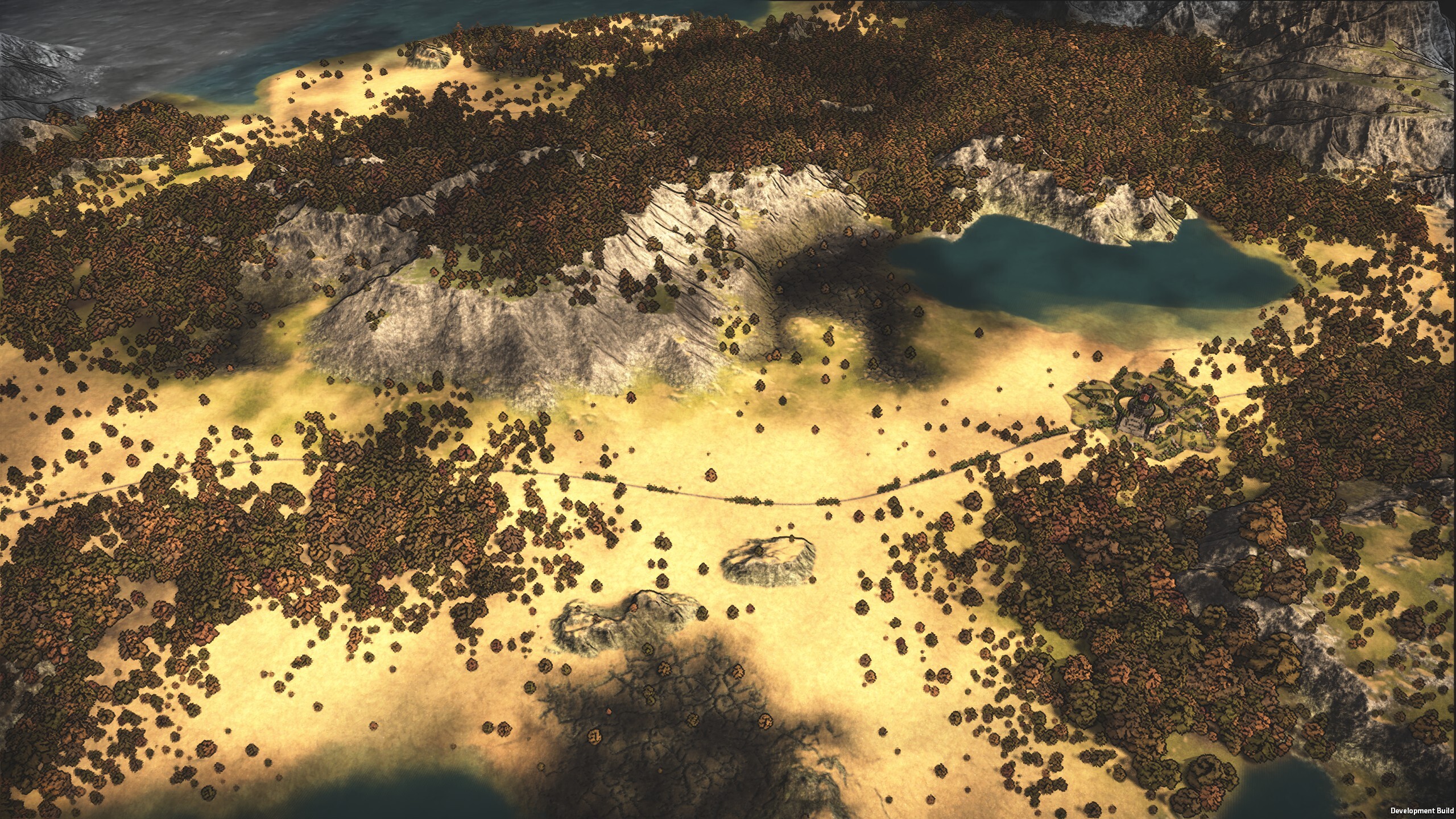 Steam Community :: MEMORIA POLIS