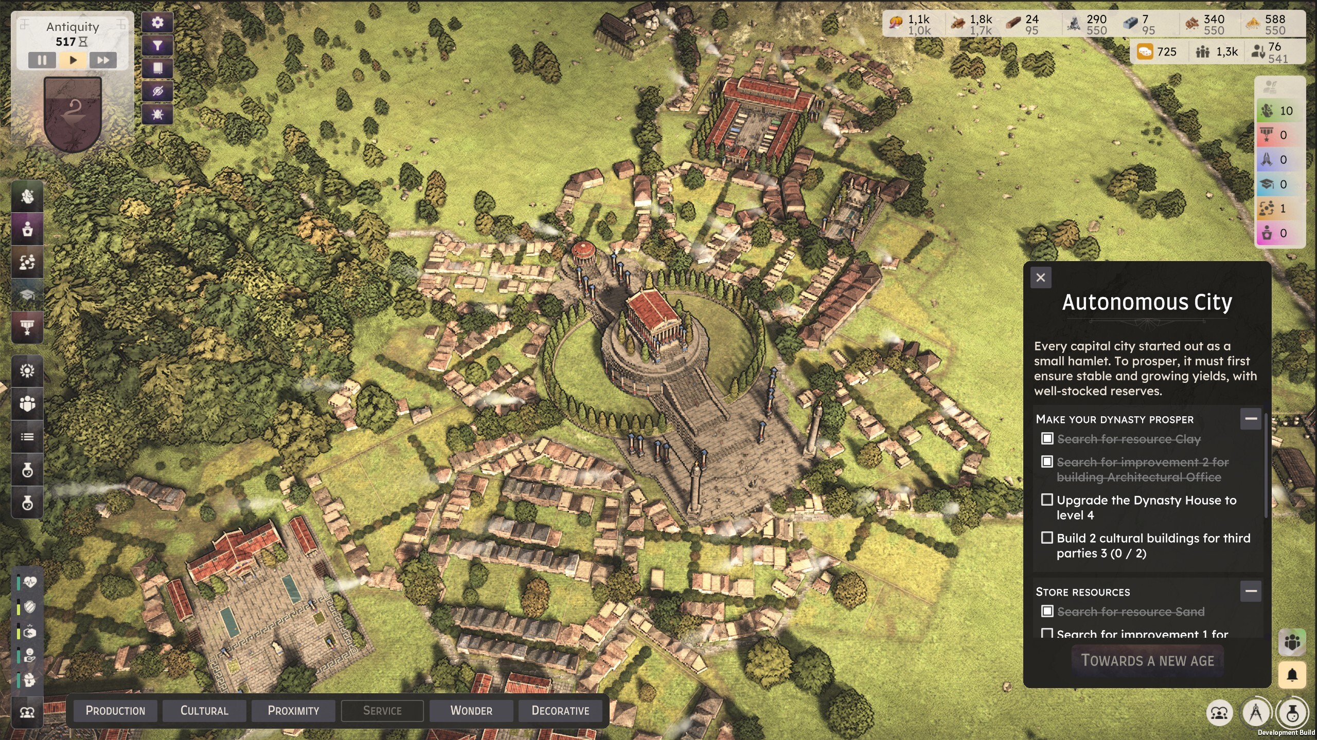 Steam Community :: MEMORIA POLIS