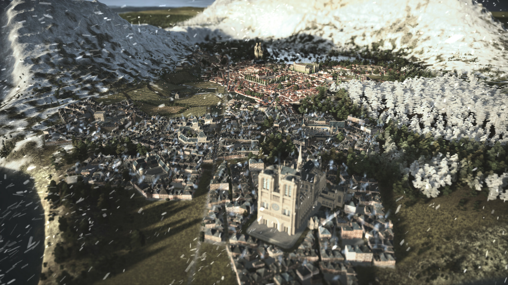 Steam Community :: MEMORIA POLIS