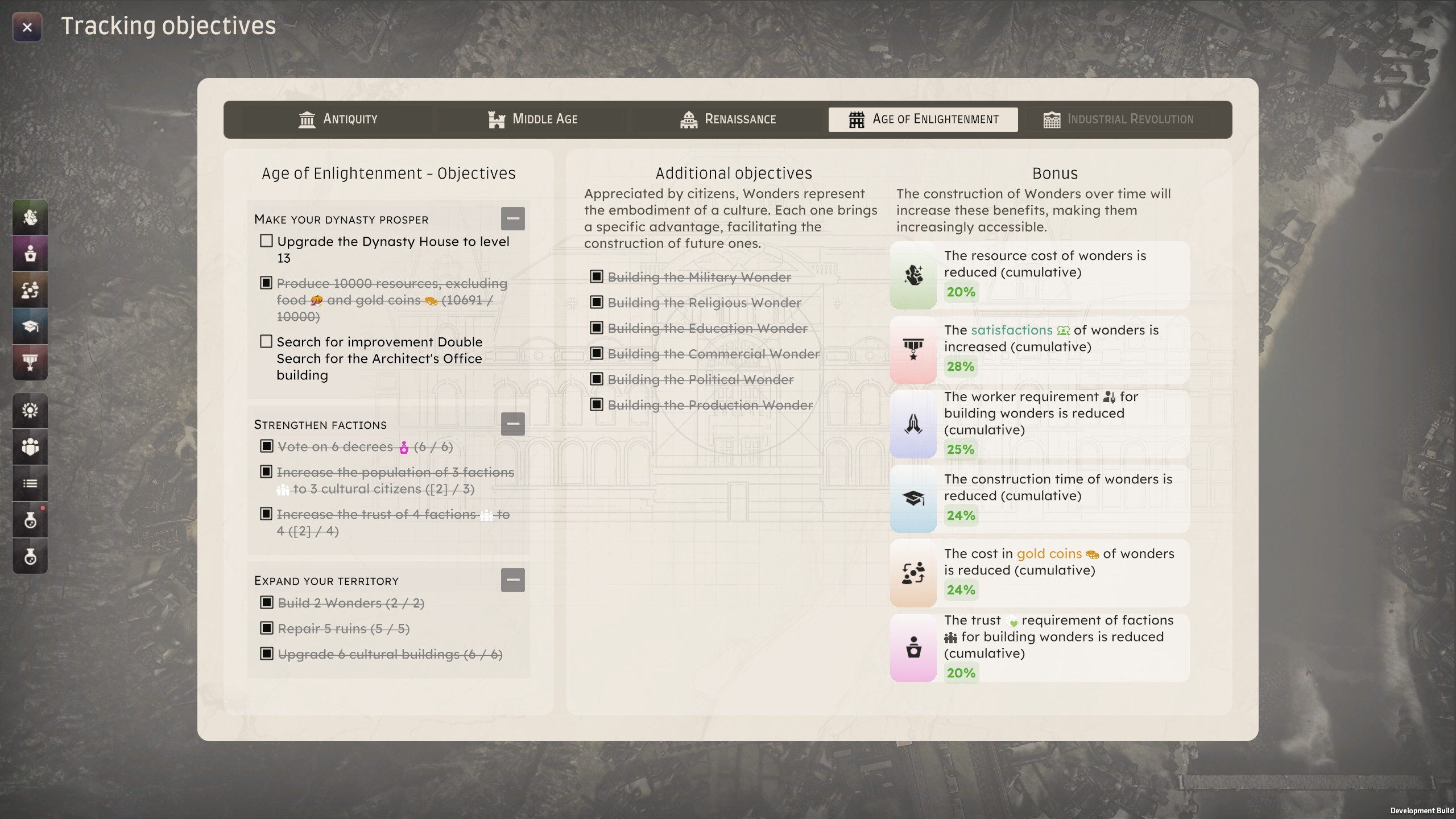 Steam Community :: MEMORIA POLIS