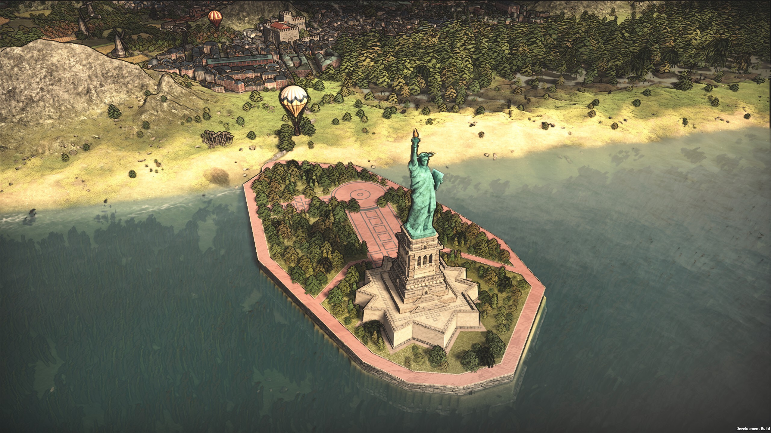 Steam Community :: MEMORIA POLIS