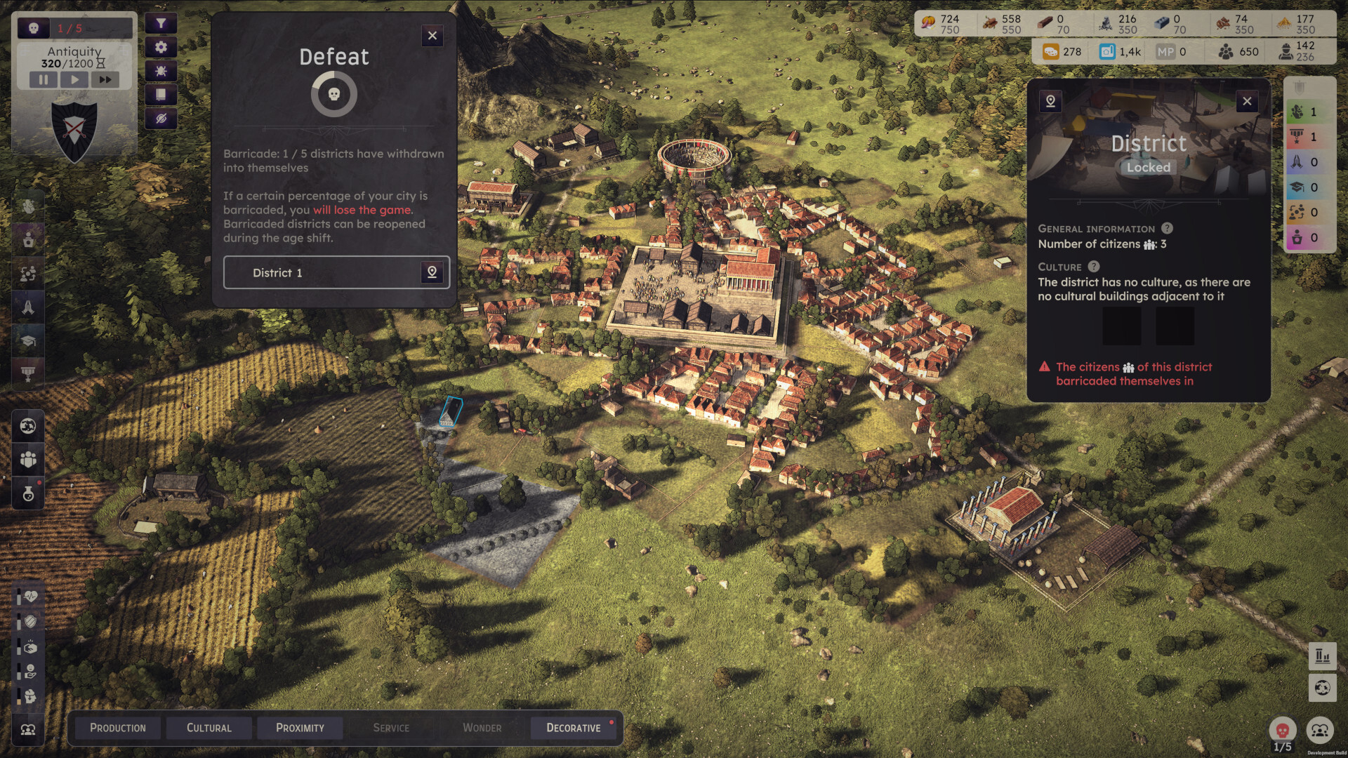 Steam Community :: MEMORIA POLIS