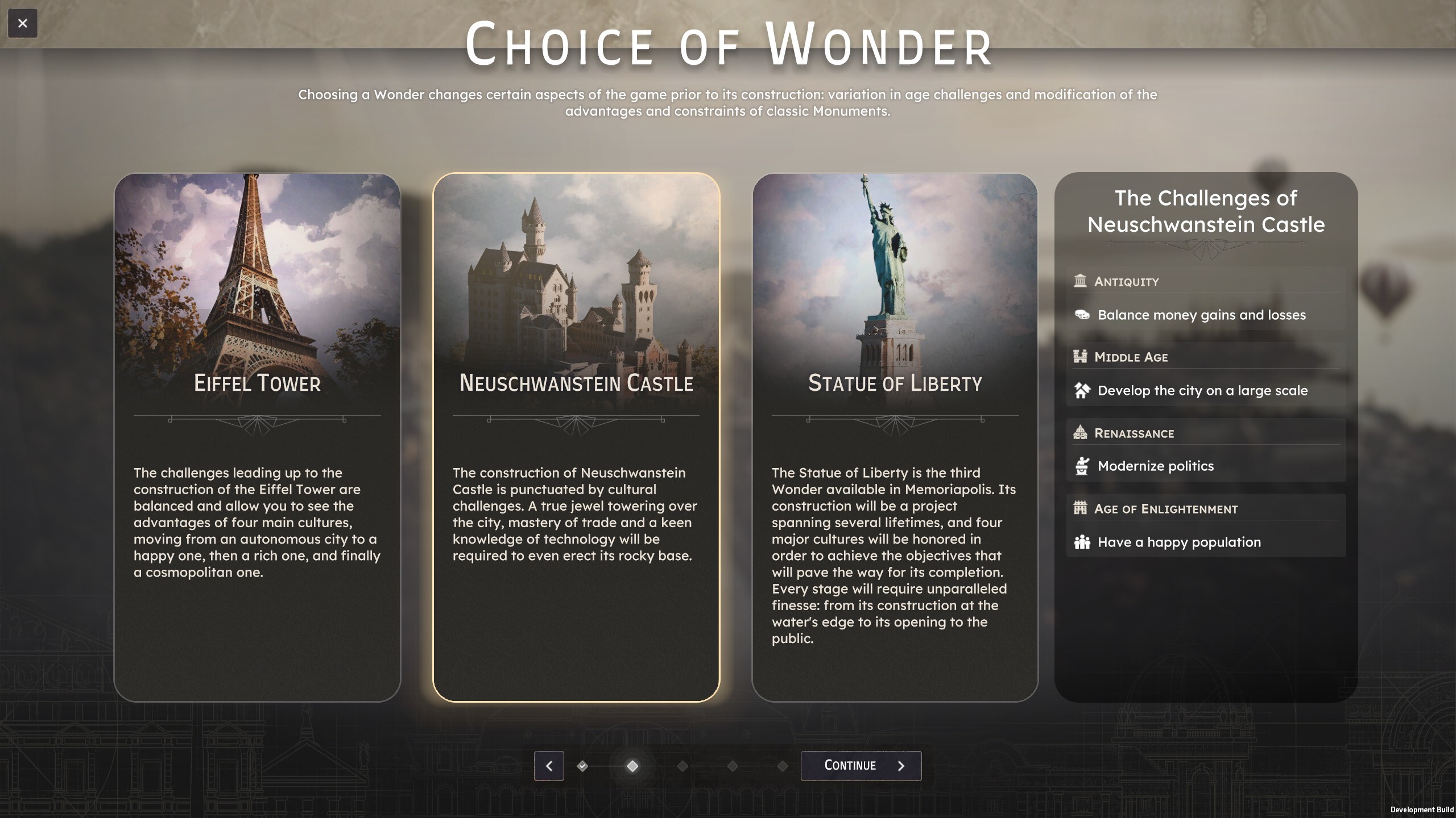 Steam Community :: MEMORIA POLIS