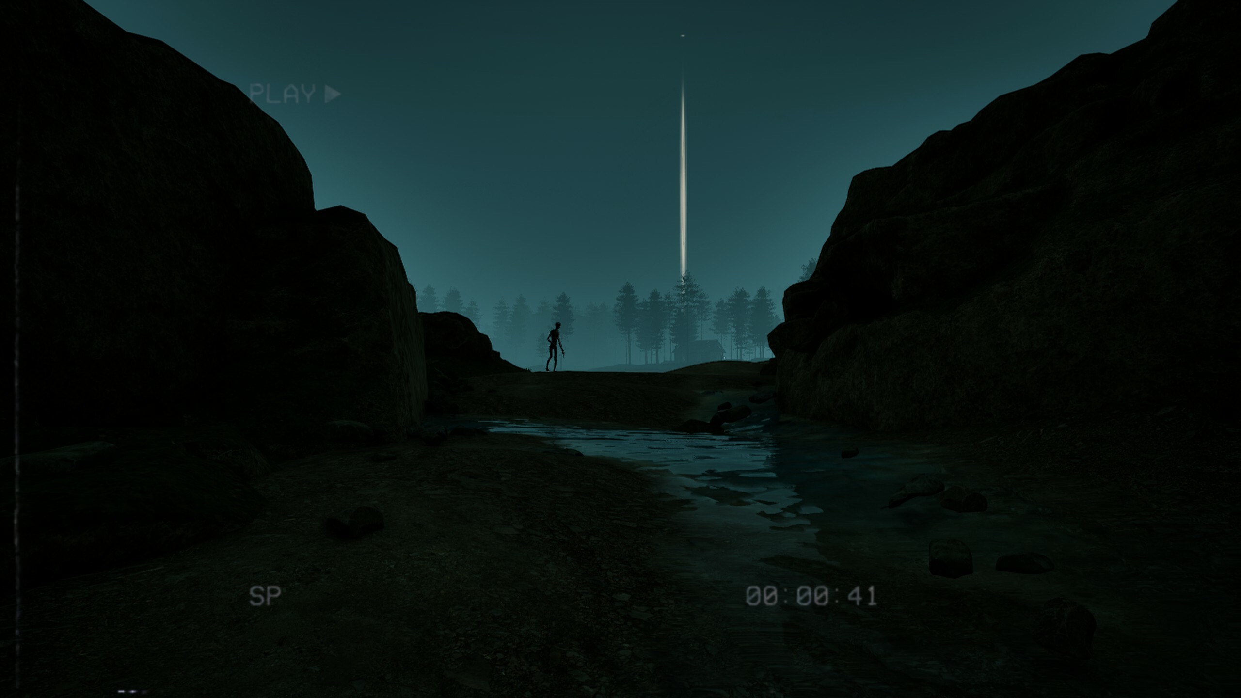 Steam Community :: Entities