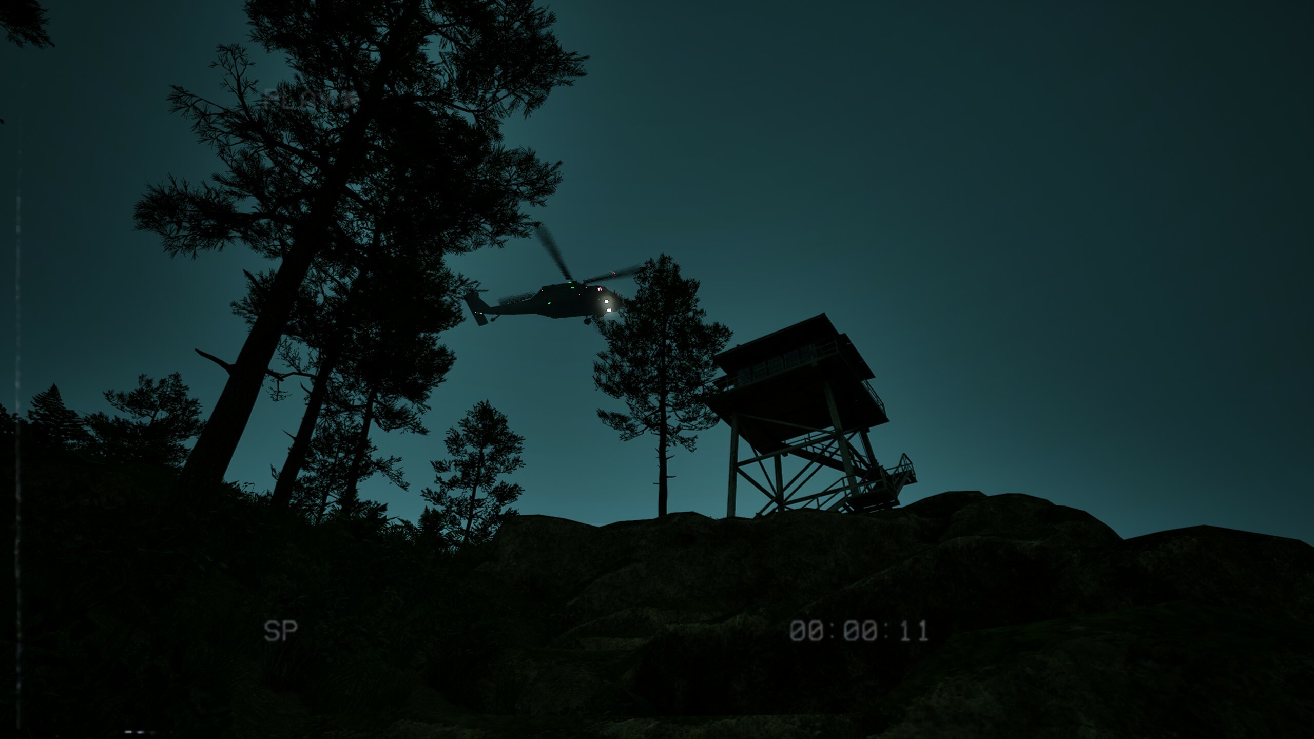 Steam Community :: Entities