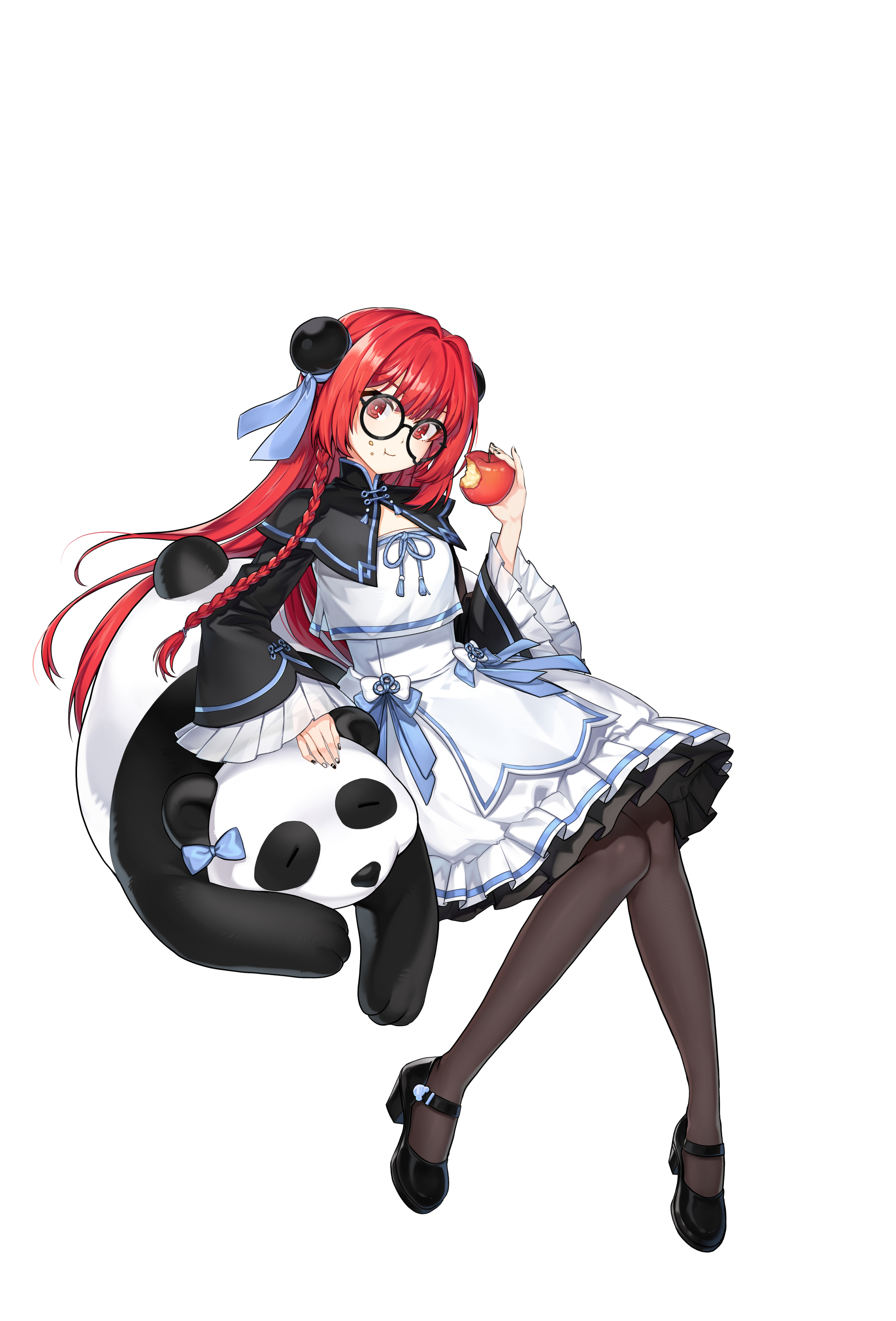 Steam Community :: Closers