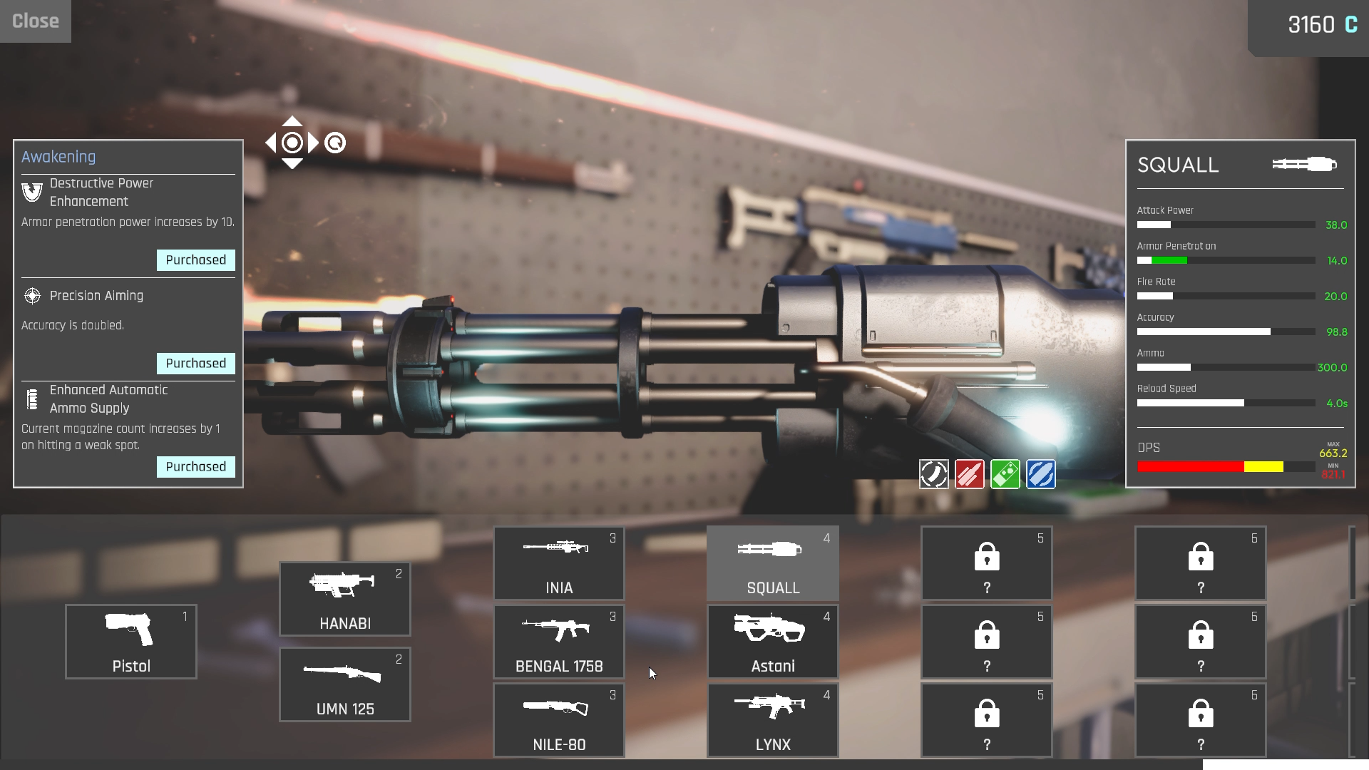 Steam Community :: Heart Attack